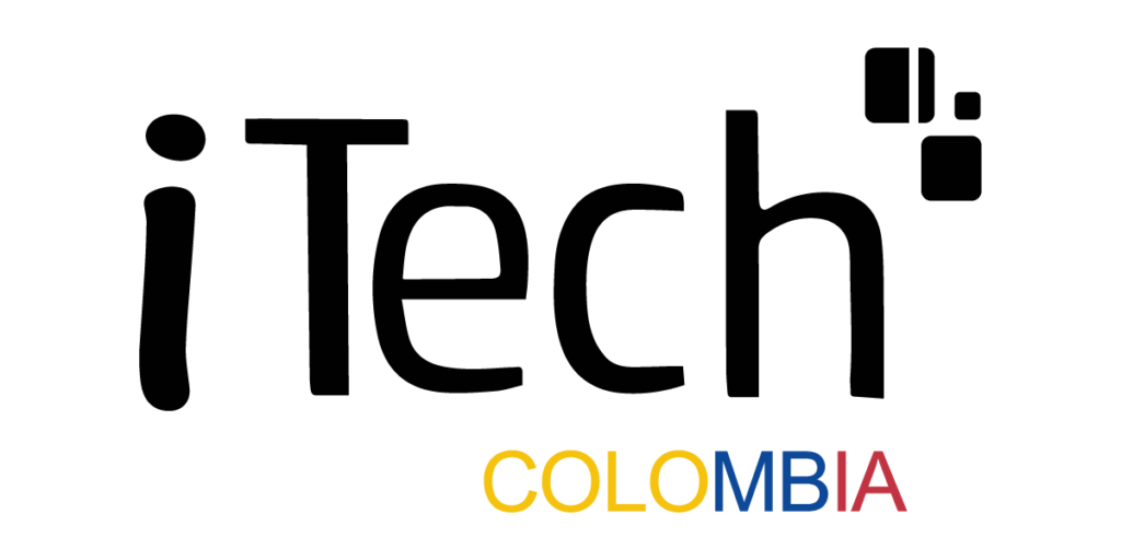 iPhone 13 128GB - itech Colombia
