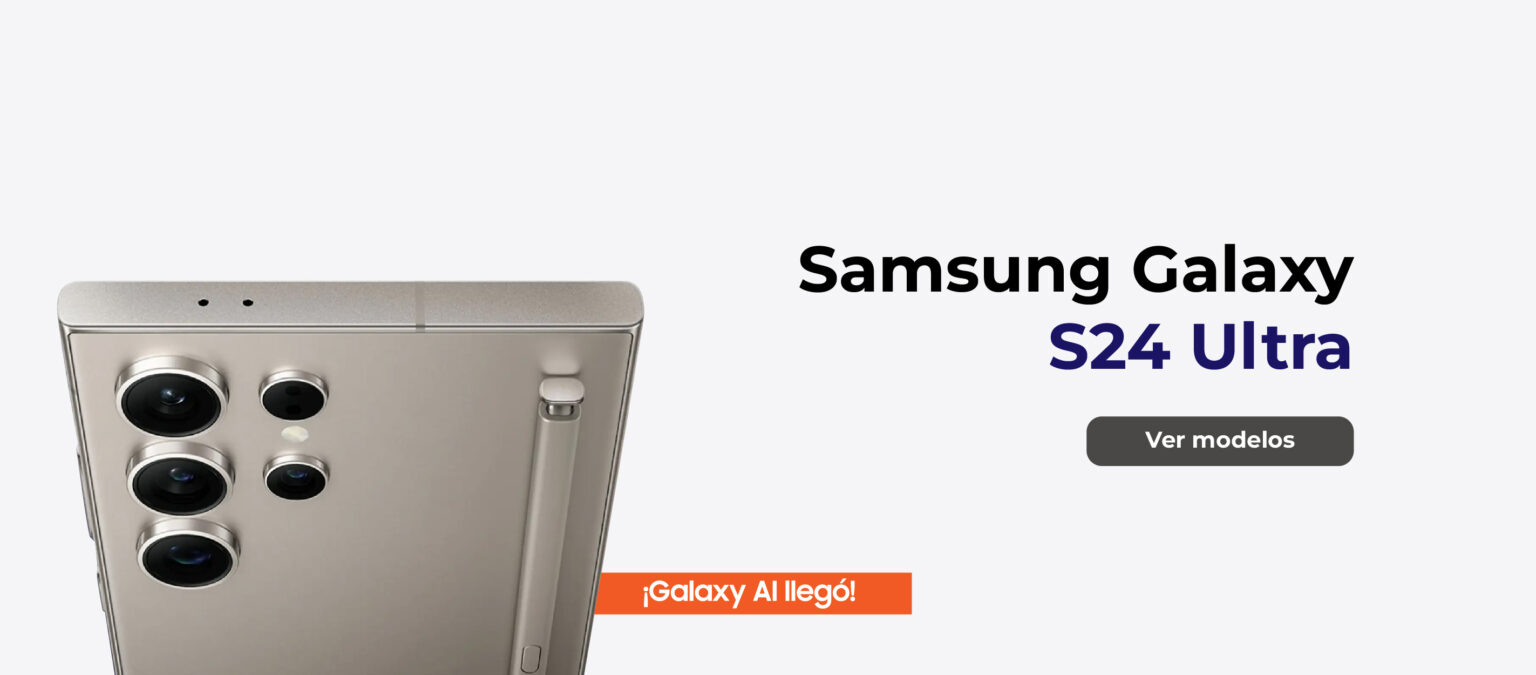 itech Colombia - Celulares iPhone | Samsung | Xiaomi